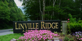 Distinctive Communities | The Mountain Group at Premier Sotheby's ...